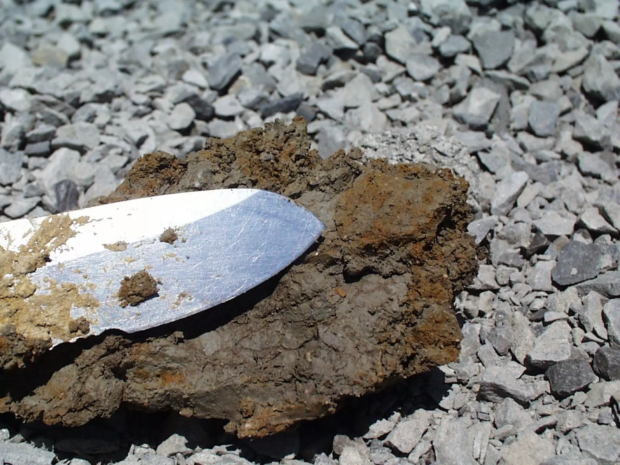 Introduction to Soil Science | PPT