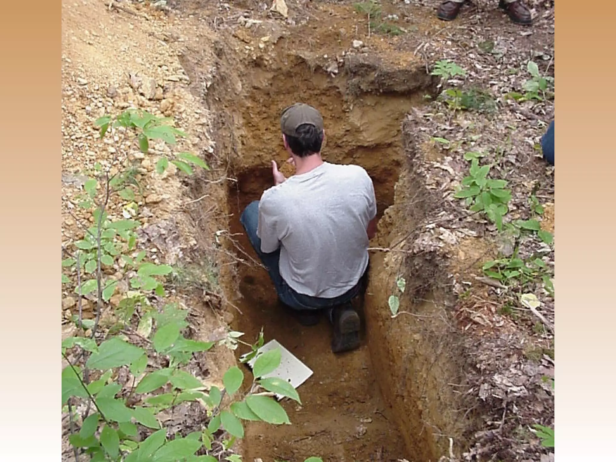 Introduction to Soil Science | PPT