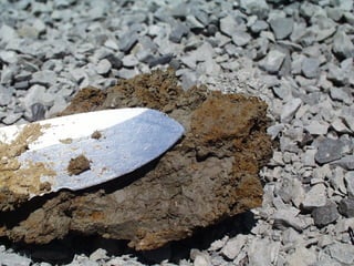 Introduction to Soil Science | PPT