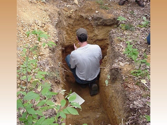 Introduction to Soil Science | PPT