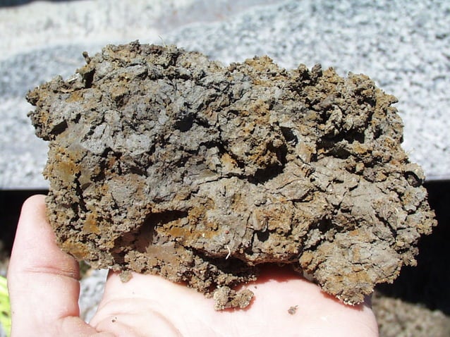 Introduction to Soil Science | PPT