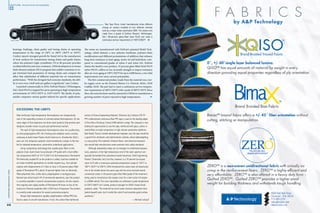 CT OCT 12 Automotive High-Temp Thermoplastic Composites Layout | PPT