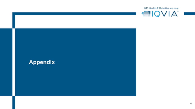021018 IQVIA_SGLT2 CVOT Discussion Stimuli_ENG.pptx | Heart and ...