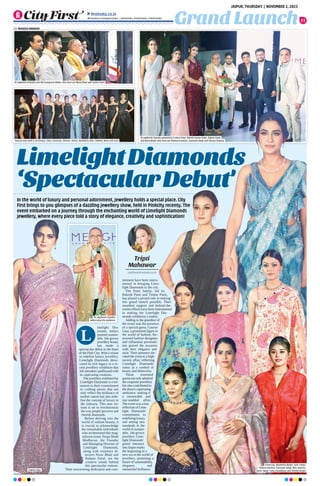 02112023_First India Jaipur.pdf