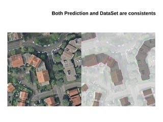 OW2con'19, June 12-13 Paris - Improve OpenData with Deep Learning and Satellite Imagery: RoboSat ...