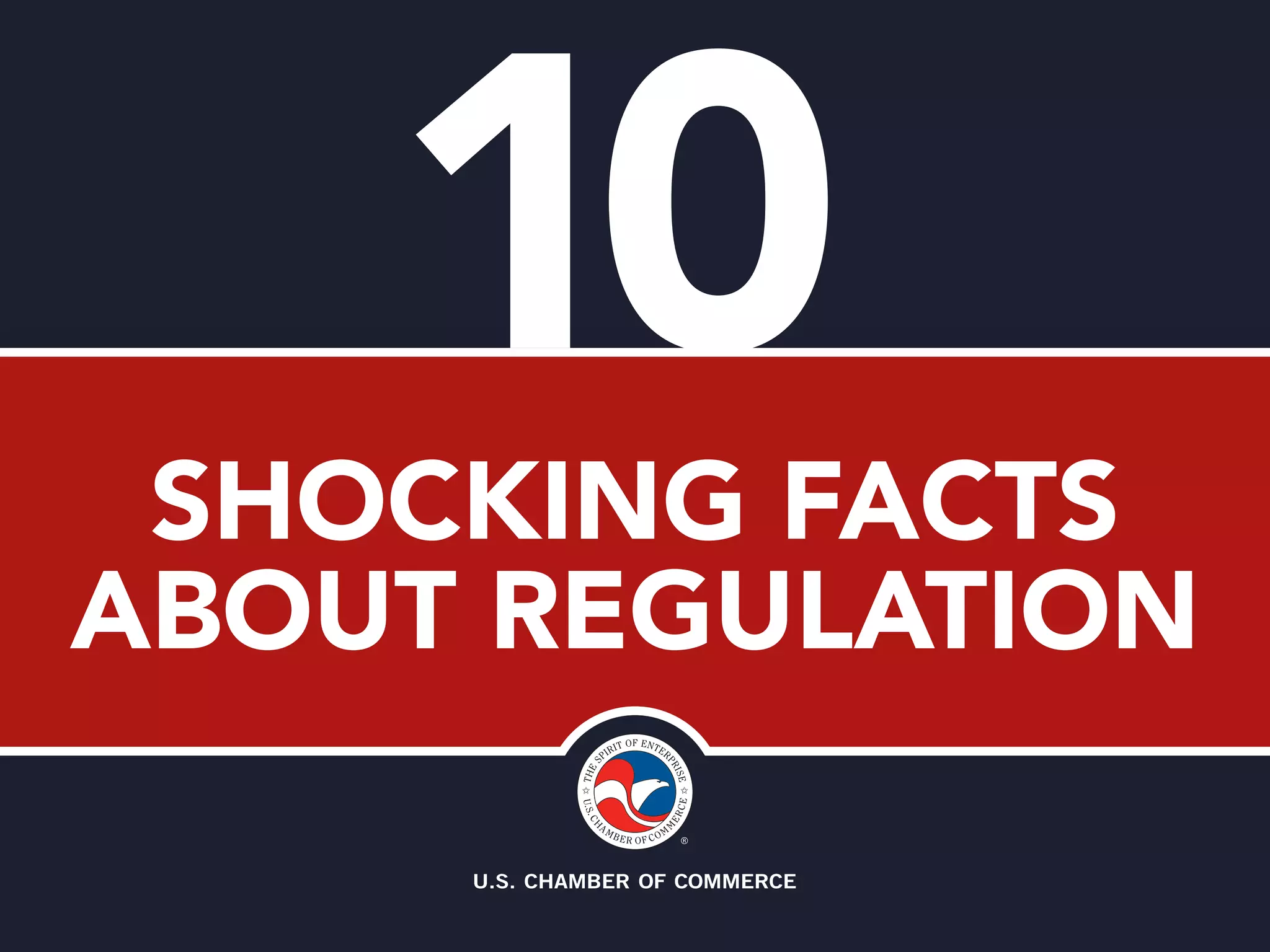 10 Shocking Facts About Regulation | PDF