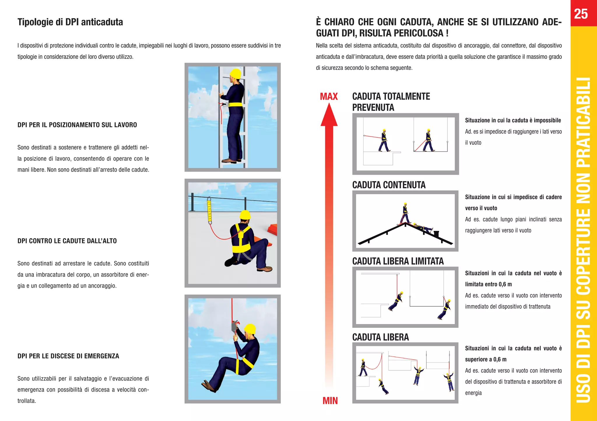 02 120418 ulss_15_io_non_ci_casco | PDF