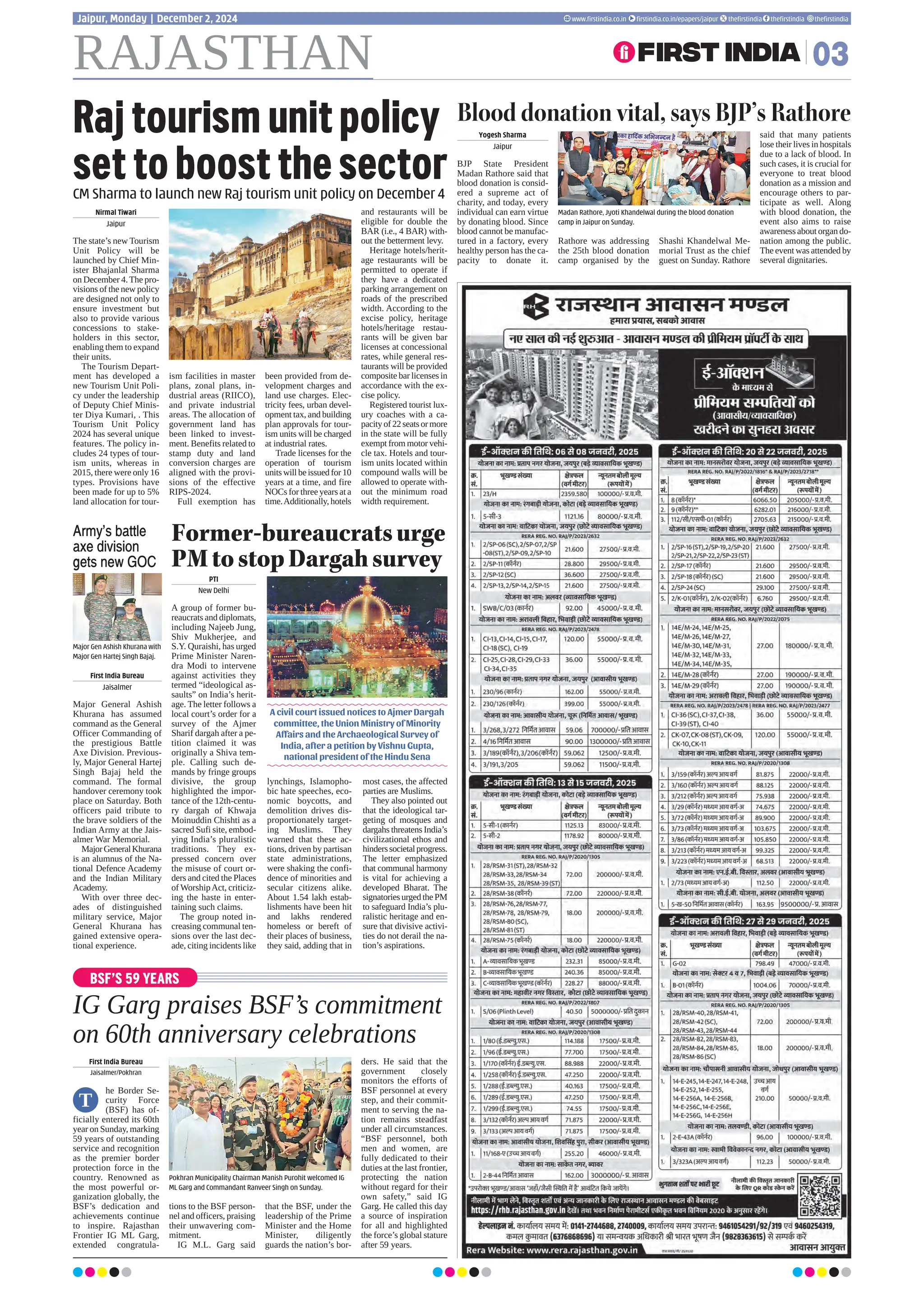 02122024_First India Newspaper Jaipur.pdf