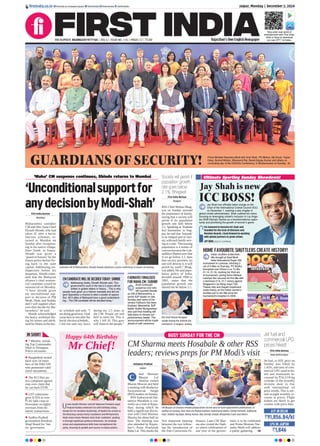 02122024_First India Newspaper Jaipur.pdf