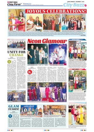 02122024_First India Newspaper Jaipur.pdf