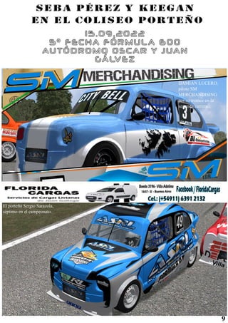 REVISTA ASRL 0213 | PDF