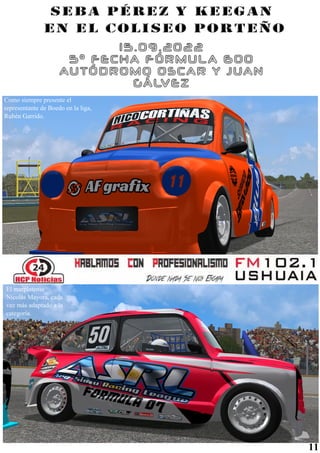 REVISTA ASRL 0213 | PDF