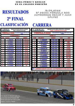 REVISTA ASRL 0213 | PDF