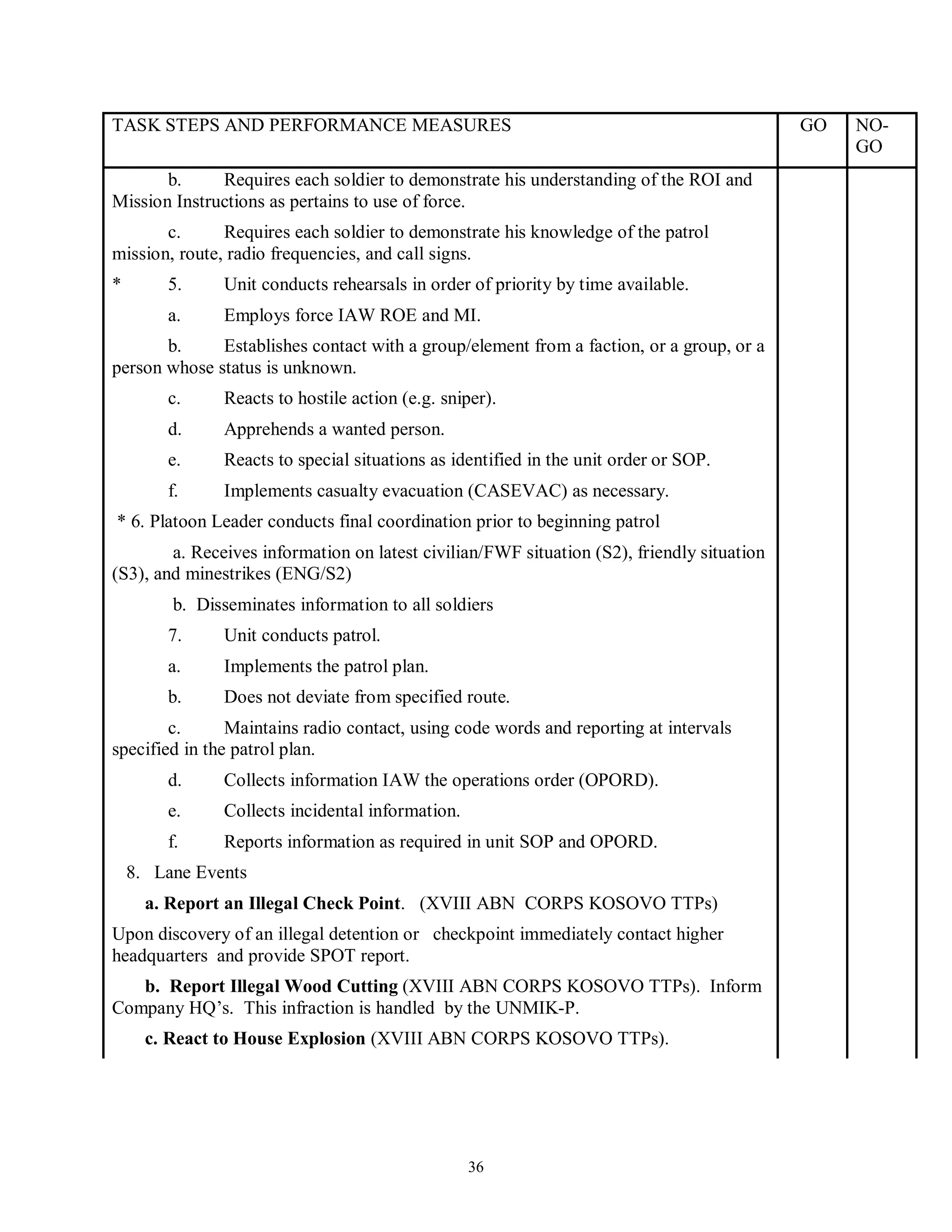 Tactical_Convoy_Handbook2002 | PDF
