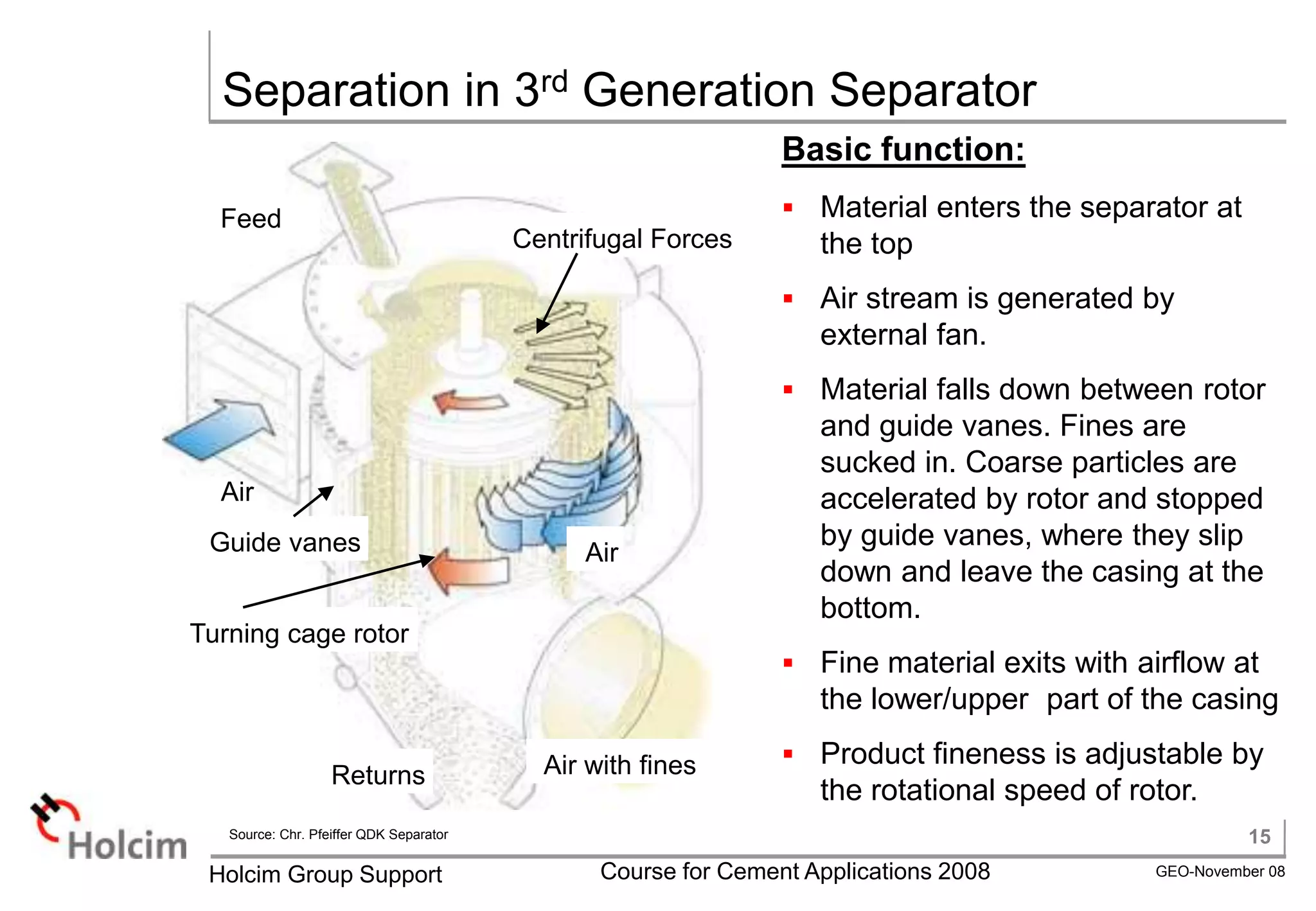 CEMENT 021500geomolean.ppt