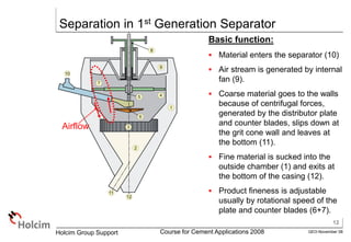 CEMENT 021500geomolean.ppt