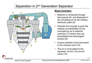 CEMENT 021500geomolean.ppt