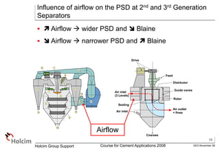 CEMENT 021500geomolean.ppt