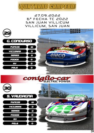 REVISTA ASRL 0216 | PDF