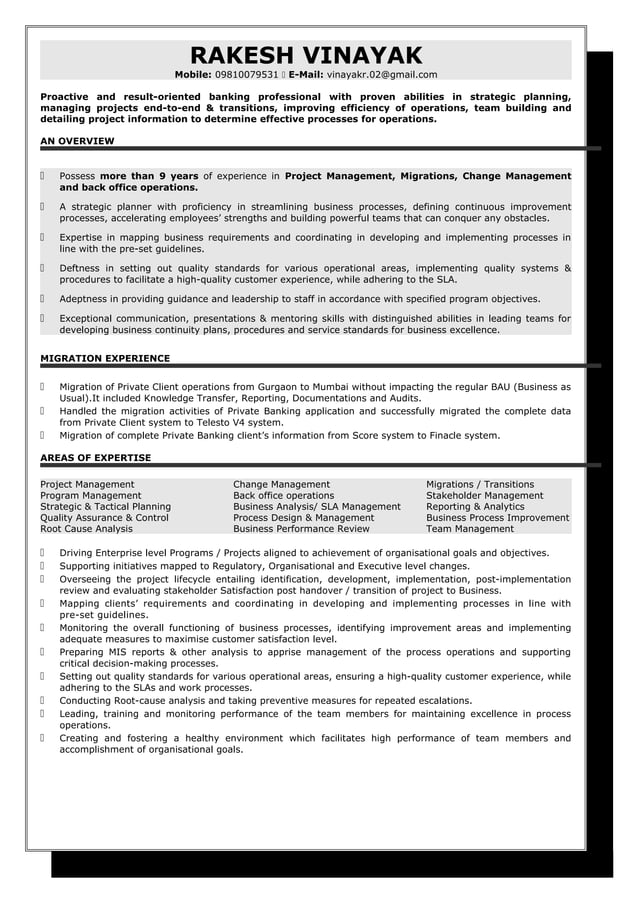 Vinayak Rakesh_CV.DOC