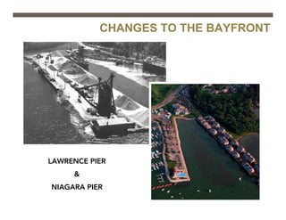 Erie Bayfront Master Plan | PDF | Developmental Sites | Real Estate