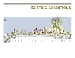 Erie Bayfront Master Plan | PDF | Developmental Sites | Real Estate