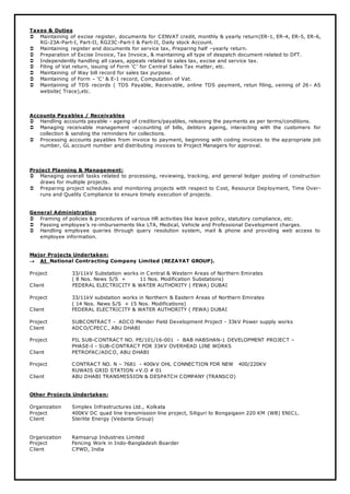 BIJOY ANANDA JHA (CURRICULAM_VITAE) | DOCX