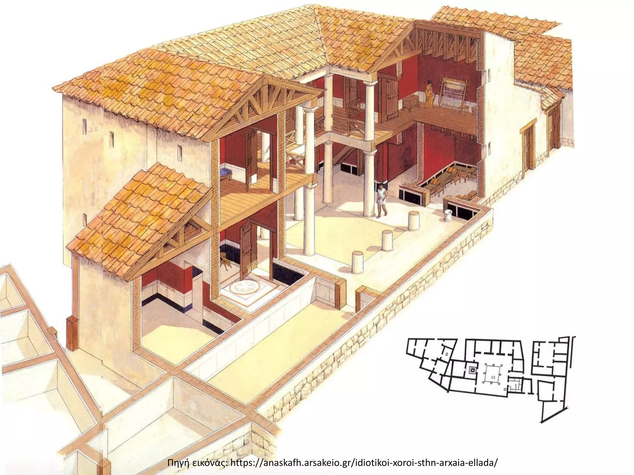 The athenian-society-daily-life | PDF