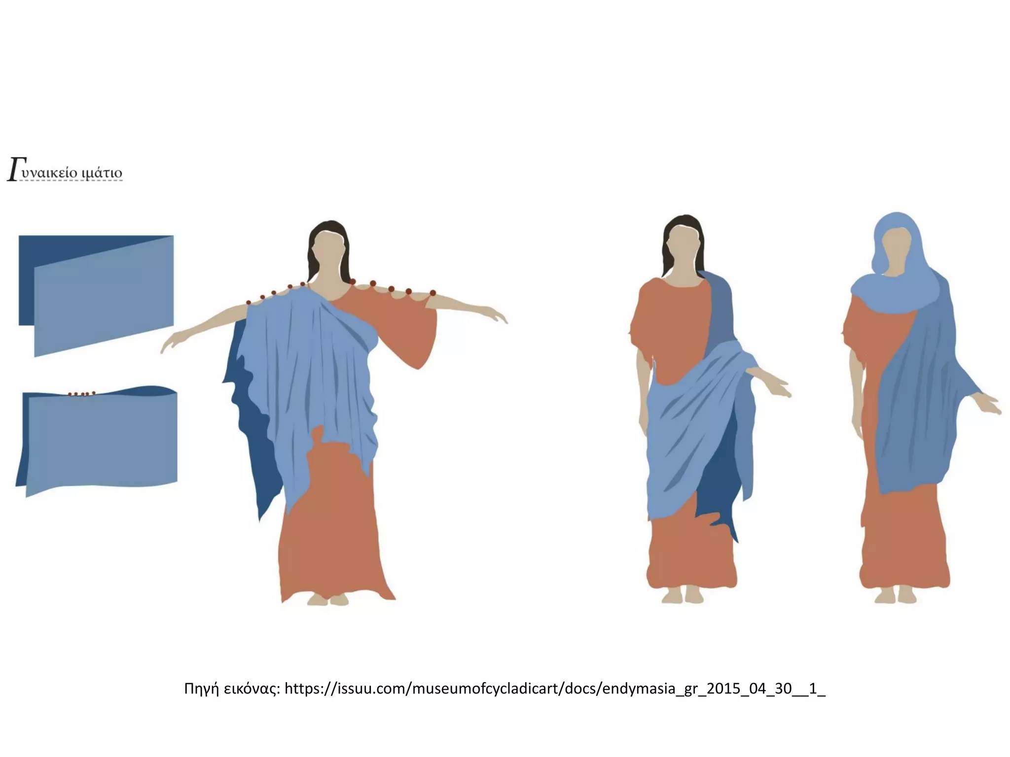 The athenian-society-daily-life | PDF
