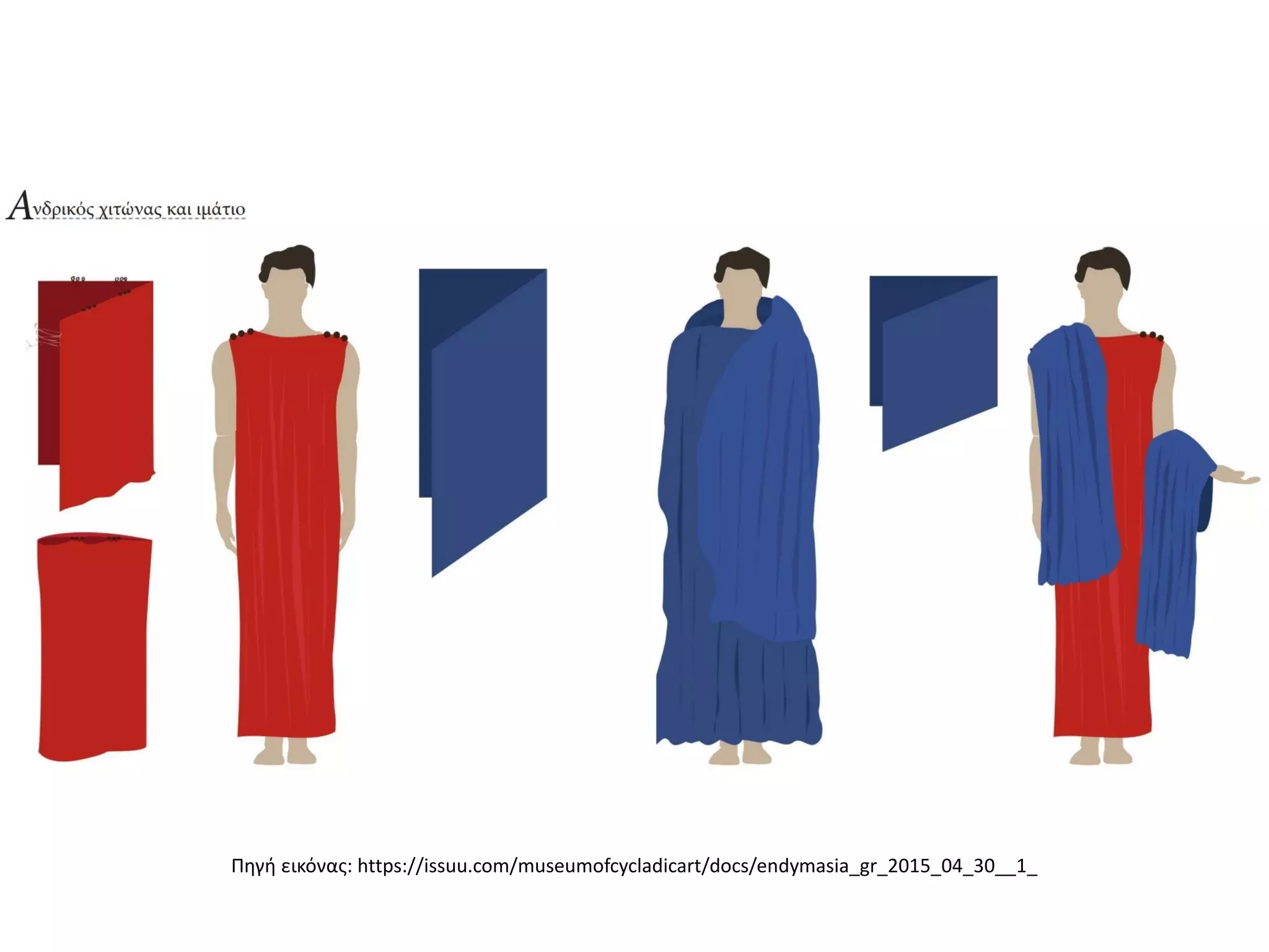 The athenian-society-daily-life | PDF