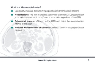 022 cheson-2007-criteria-icon-medical-imaging | PDF
