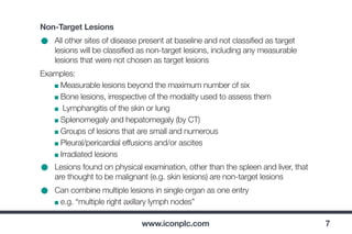 022 cheson-2007-criteria-icon-medical-imaging | PDF