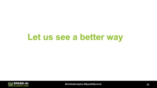 An AI-Powered Chatbot to Simplify Apache Spark Performance Management | PPT