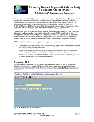 022006 zaidi badi | PDF