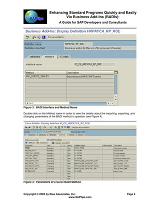 022006 zaidi badi | PDF