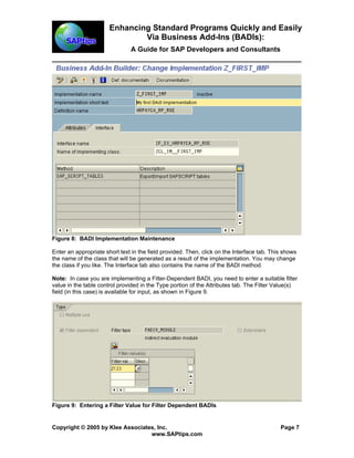 022006 zaidi badi | PDF