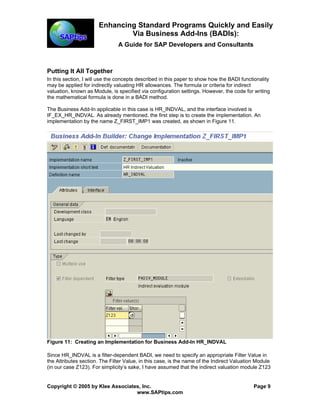 022006 zaidi badi | PDF