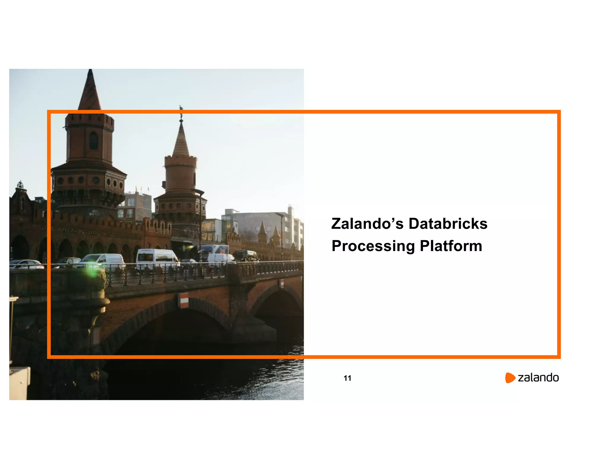 Continuous Applications At Scale Of 100 Teams With Databricks Delta And Structured Streaming Ppt