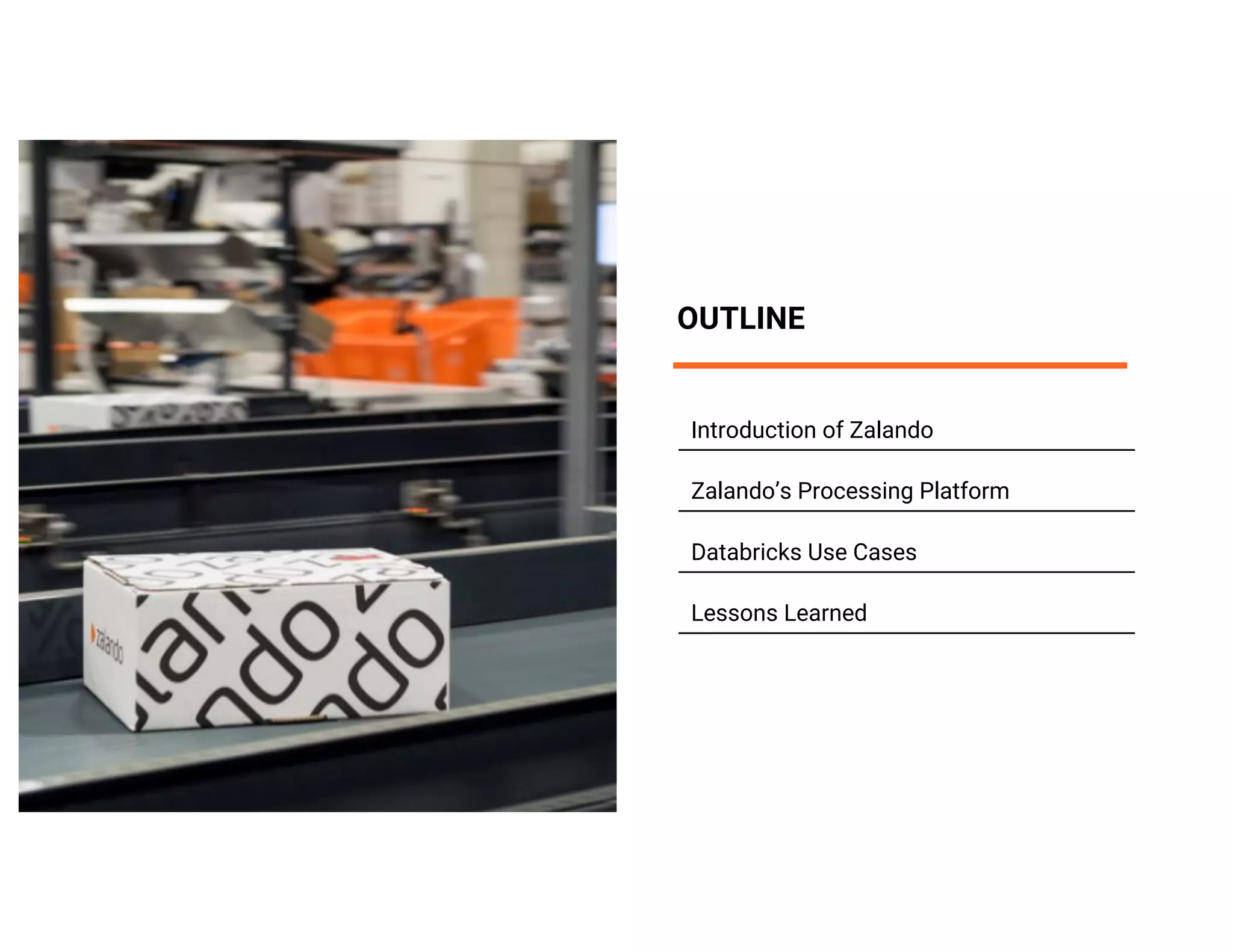 Continuous Applications At Scale Of 100 Teams With Databricks Delta And Structured Streaming Ppt