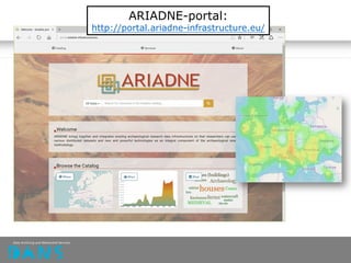 02 2019 caa_krakowvg | PPT