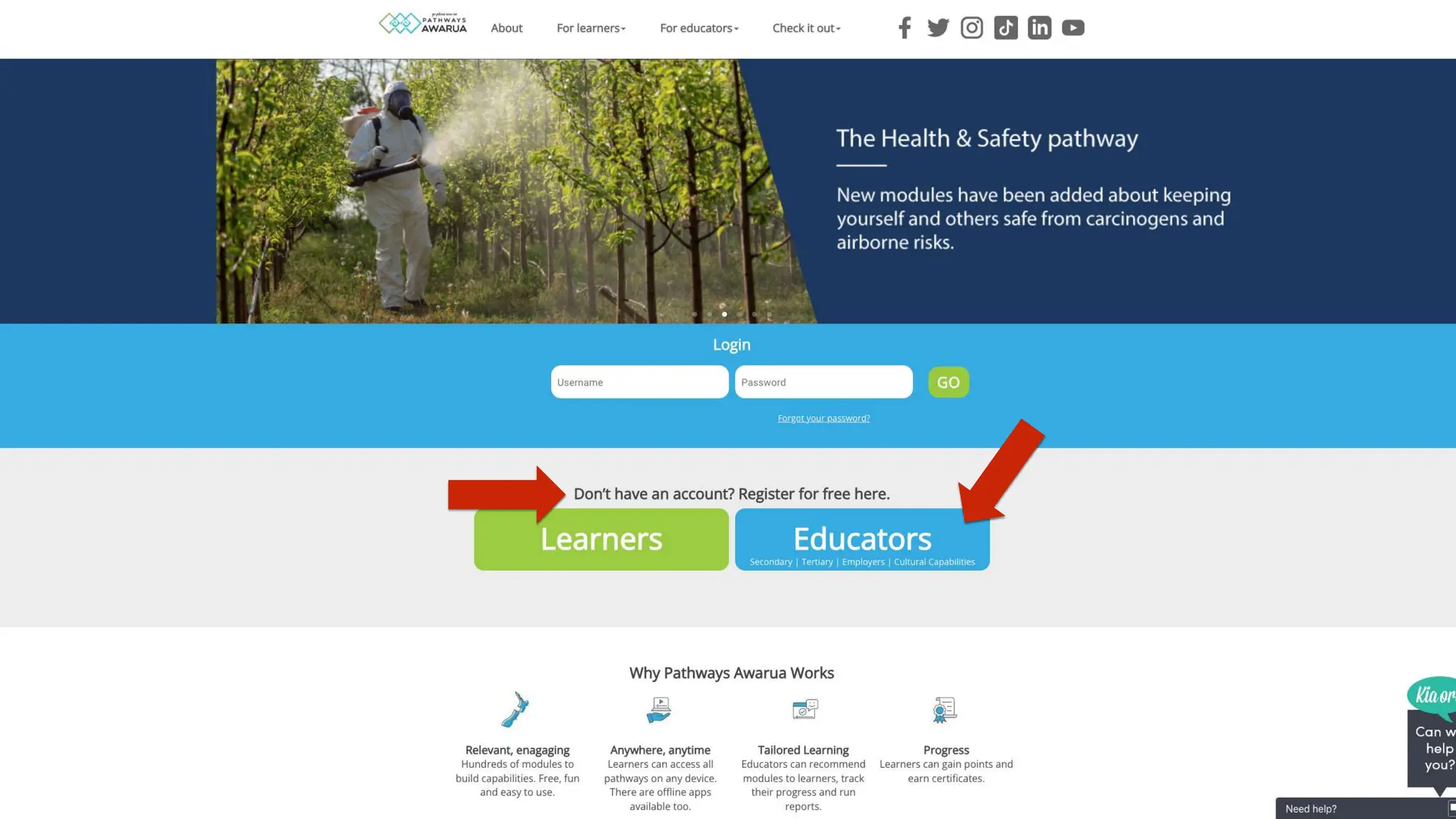 02 2023 ZOOM 1 ver 2 - GETTING STARTED - LN.pptx .pptx