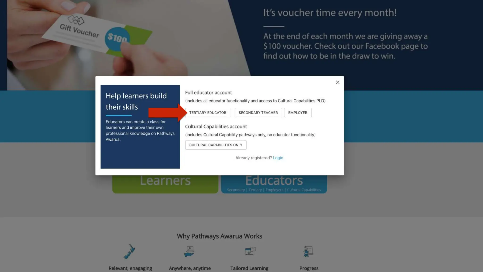 02 2023 ZOOM 1 ver 2 - GETTING STARTED - LN.pptx .pptx