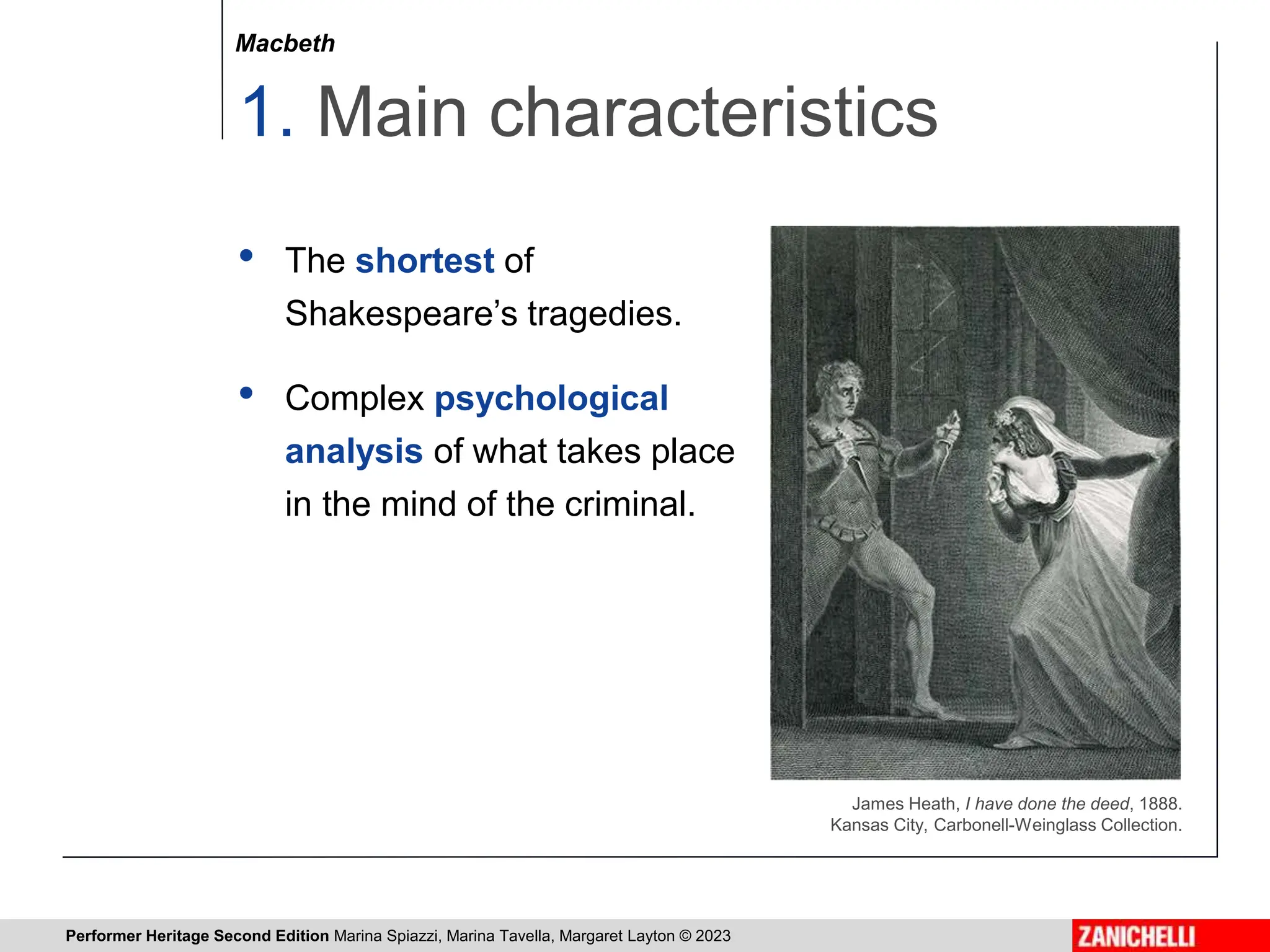 02_20_MACBETH.pptx. zanichelli ppt | PPTX