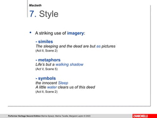 02_20_MACBETH.pptx. zanichelli ppt | PPTX