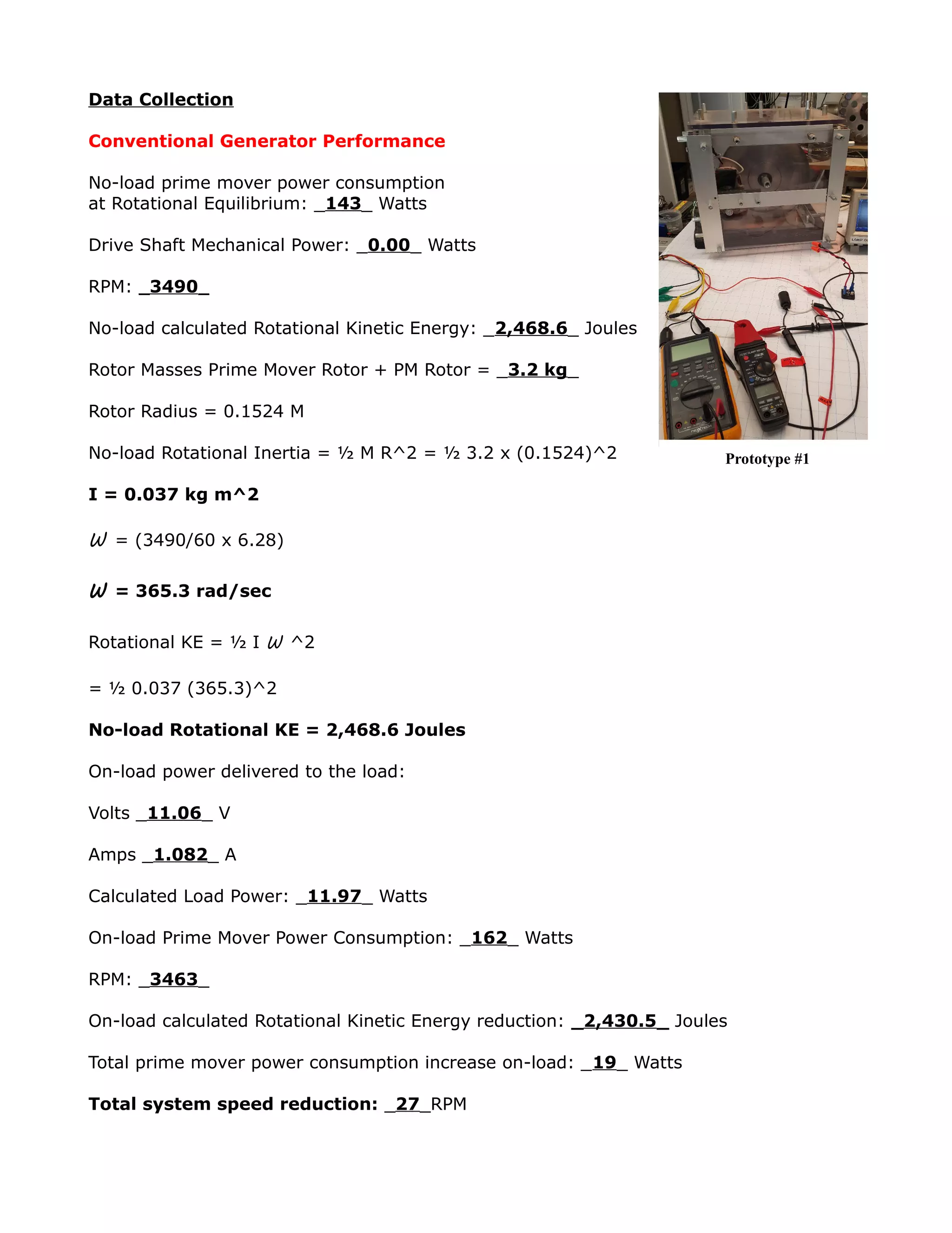 02,21,21 ReGenX Generator and ReGen-X Quantum Motor Test and ...