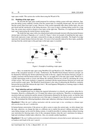 Information-gathering dialog system using acoustic features and user’s motivation | PDF