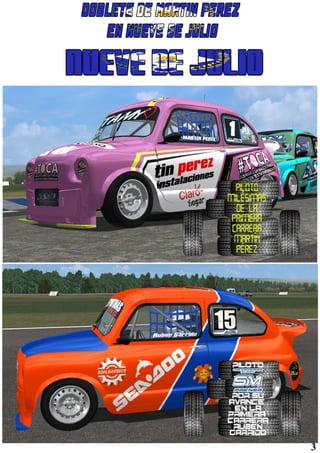 REVISTA ASRL #0222 | PDF