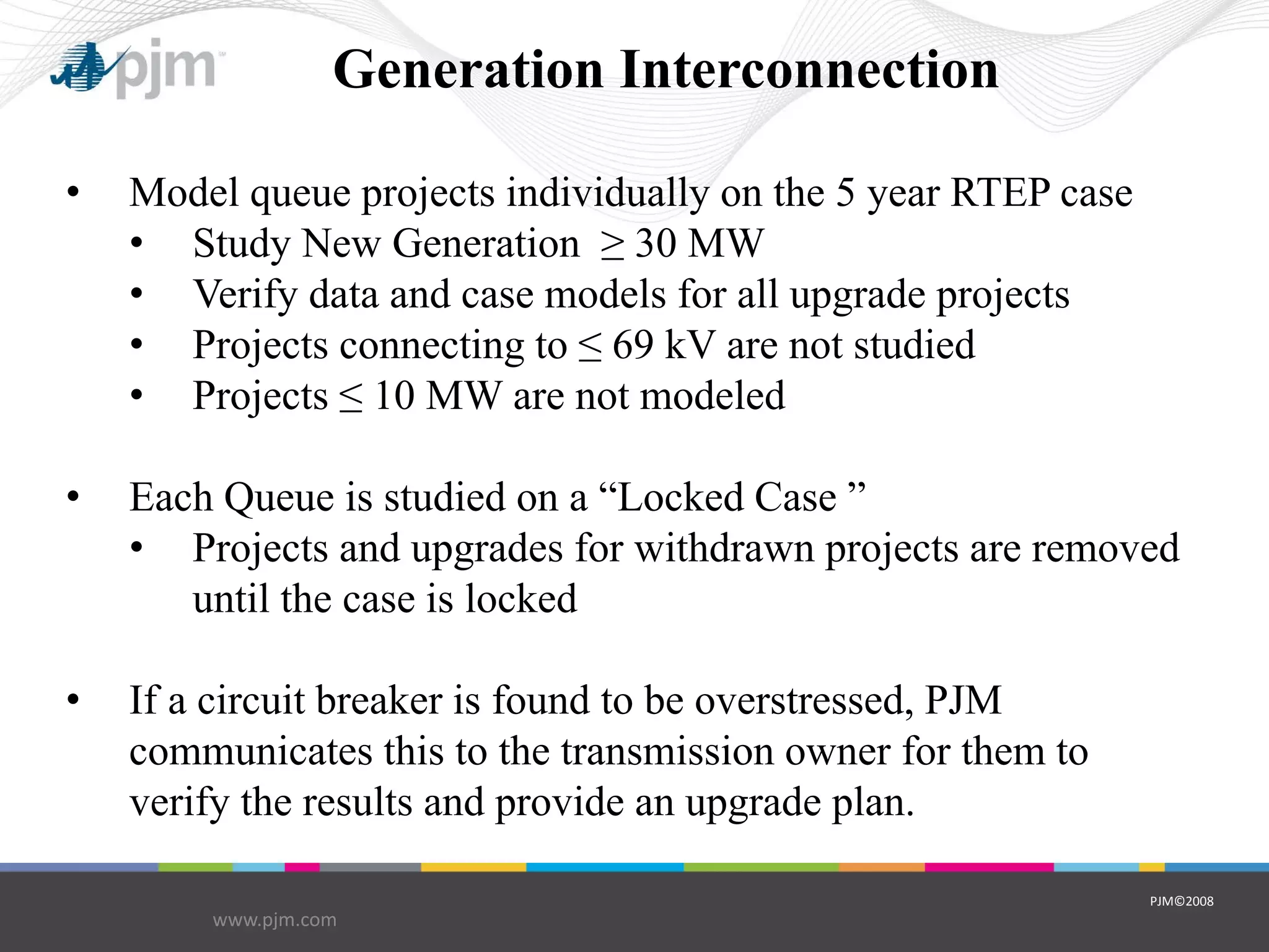 Nicole Segal -Short Circuit Presentation - TO's | PDF | Computer ...