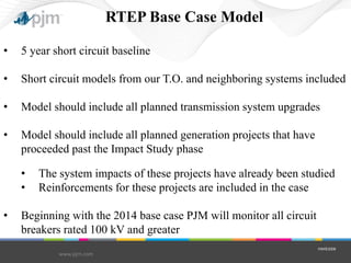 Nicole Segal -Short Circuit Presentation - TO's | PDF | Computer ...