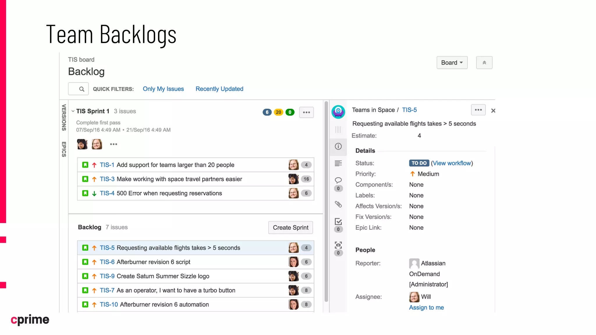 The Five Phases of Agile Maturity (Part 1): Phase 1 and 2 | PPT
